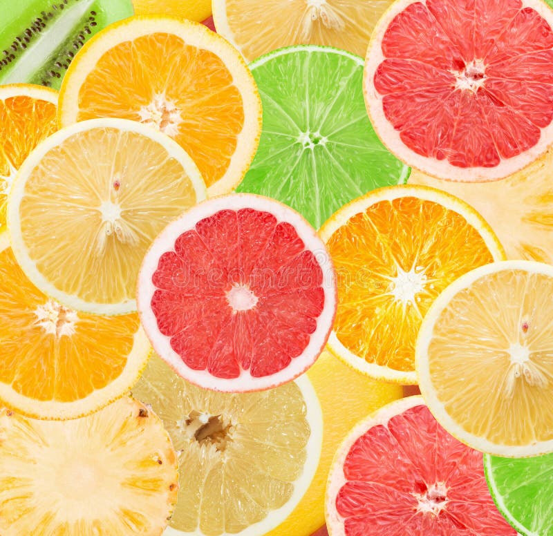 Citrus background stock photo. Image of green, fresh - 85698772