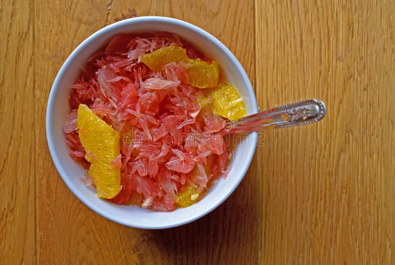 Citrus Bowl Picture. Image: 1679427