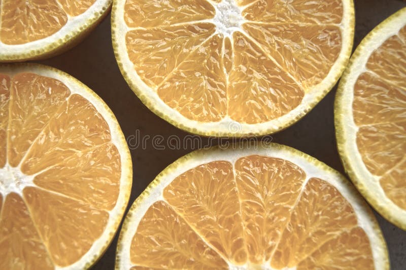 Citrus, Close-up, Focus stock image. Image of vitamins - 109902395