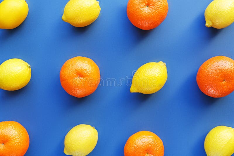 Citrus stock image. Image of group, healthy, yellow, diet - 69934045