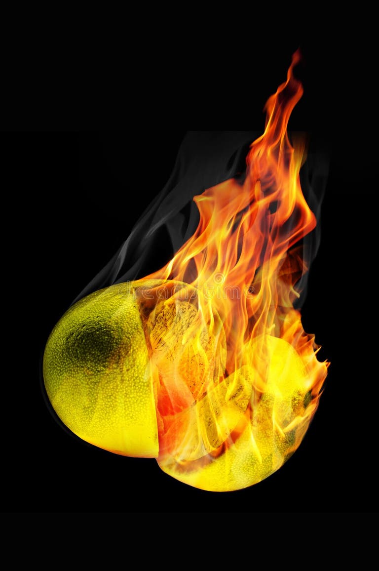 3,596 Fire Orange Fruit Stock Photos - Free & Royalty-Free Stock Photos ...