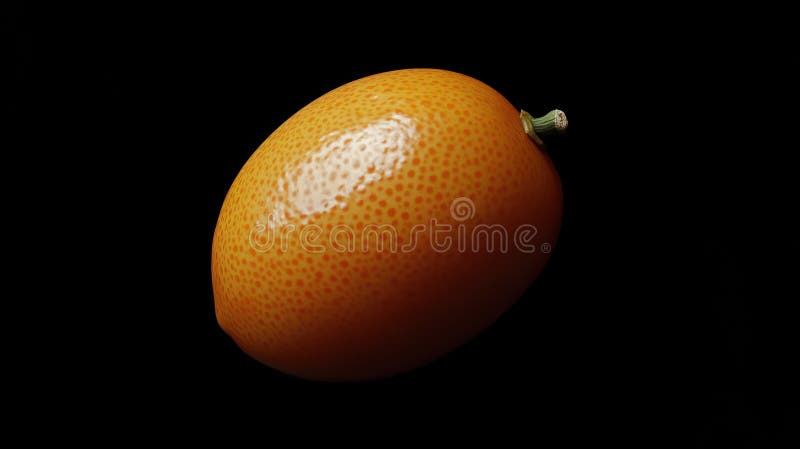 Citrus Fruit Close-up stock image. Image of juicy, glossy - 383135425