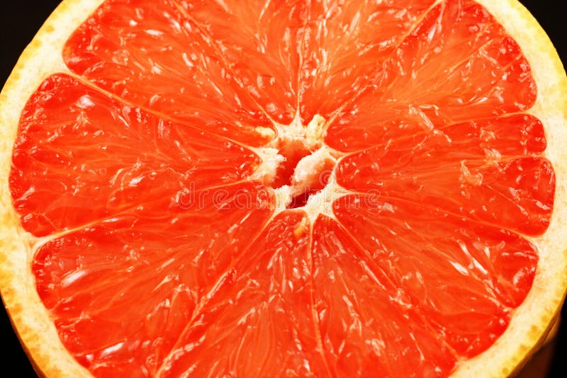 Citrus Fruit Close Up stock photo. Image of oranges, close - 32958608