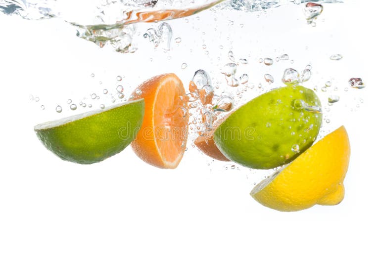 41,965 Macro Citrus Refreshment Stock Photos - Free & Royalty-Free ...