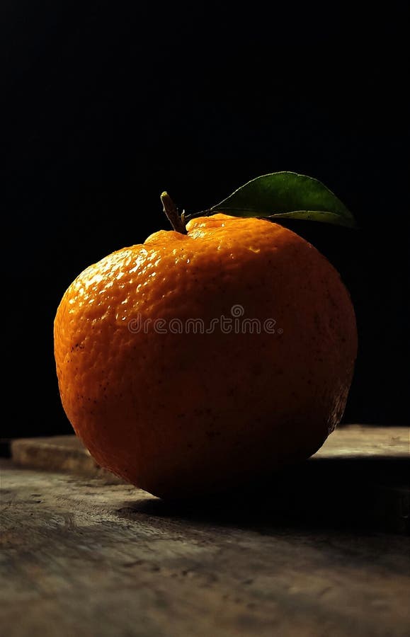 Citrus fruit fresh ponkan stock image. Image of fruit - 250053249