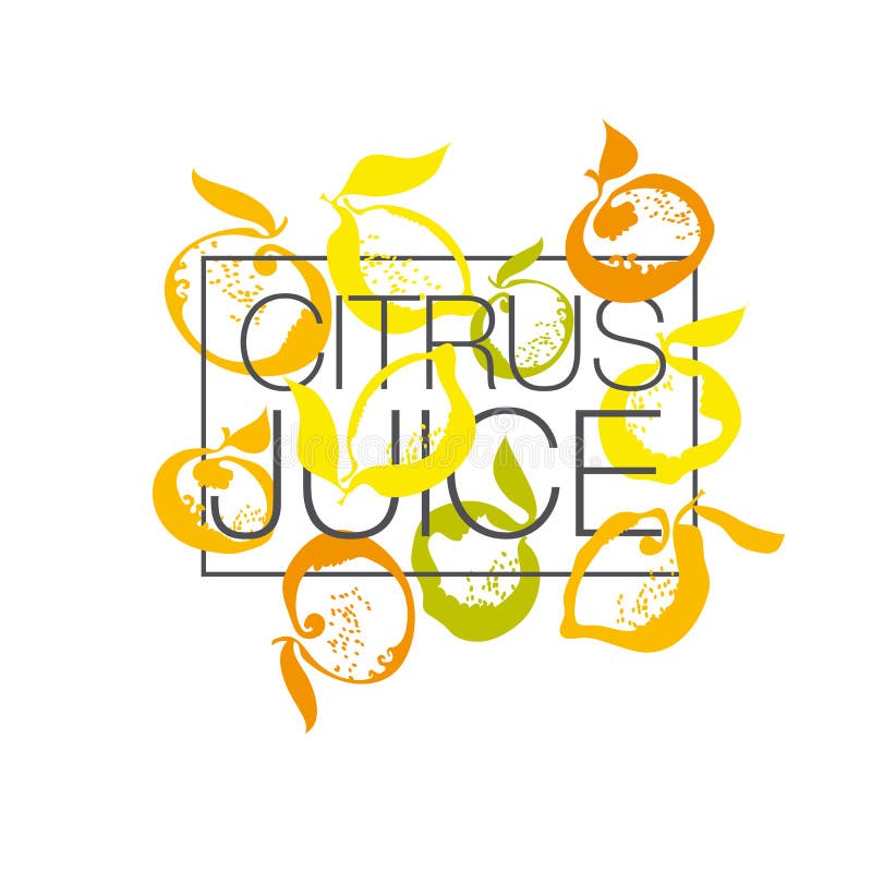 Summer Picto Stock Illustrations – 85 Summer Picto Stock Illustrations ...