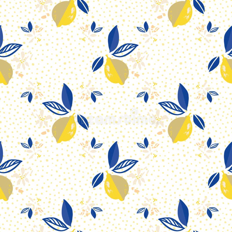 Italian Lemon Backdrop Stock Illustrations – 90 Italian Lemon Backdrop ...