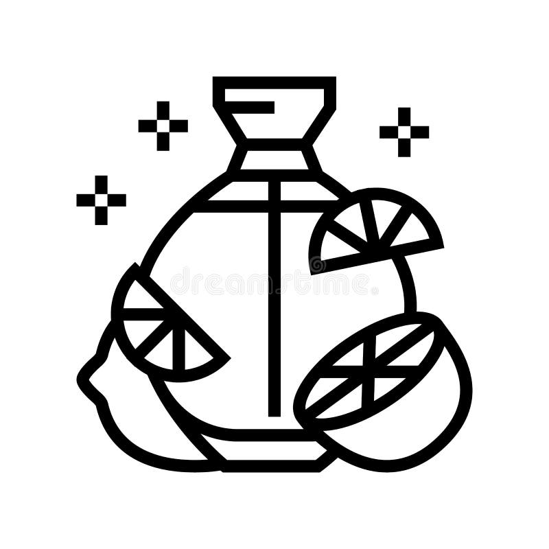 Notes Perfume Stock Illustrations – 517 Notes Perfume Stock ...