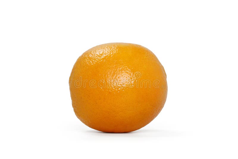 Citrus Orange stock image. Image of natural, diet, orange - 7672107