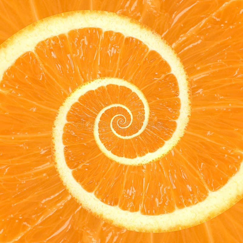 687 Recurring Background Stock Photos - Free & Royalty-Free Stock ...