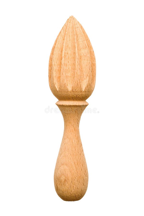 Citrus Reamer stock photo. Image of tool, preparation - 4721654