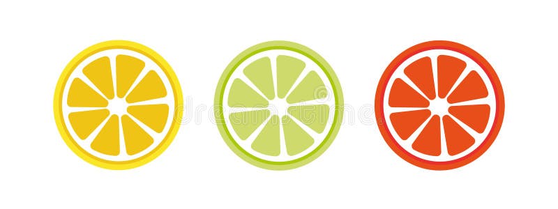 Cut Orange Fruit Wheel Stock Illustrations – 37 Cut Orange Fruit Wheel ...