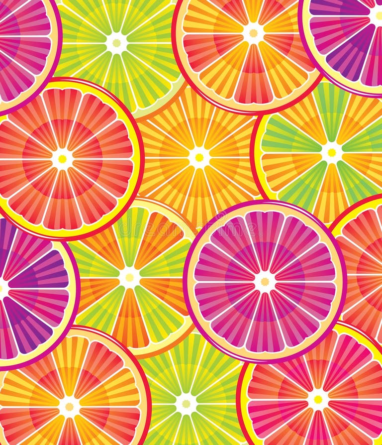 Slices Silhouette Stock Illustrations – 2,676 Slices Silhouette Stock ...