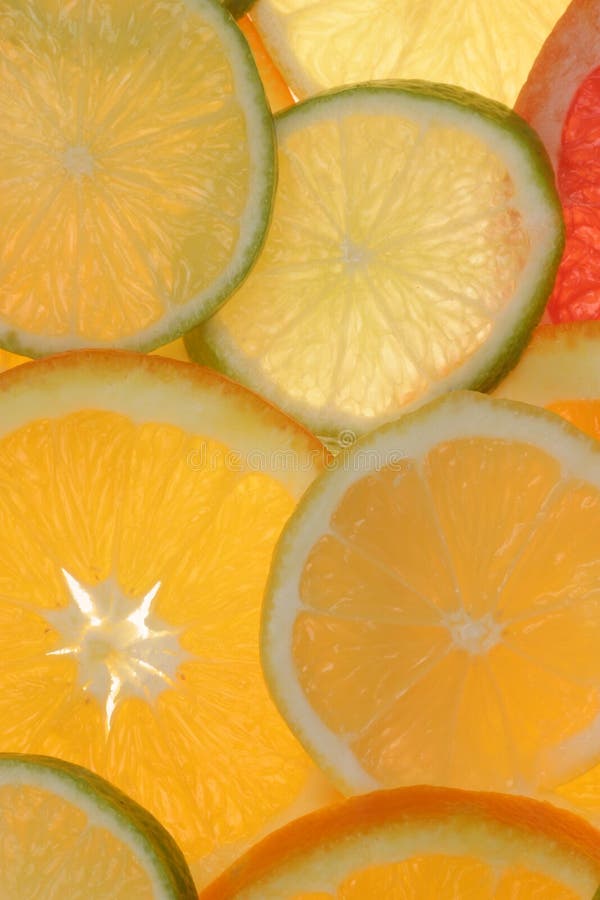 270+ Background citrus transparent Free Stock Photos - StockFreeImages