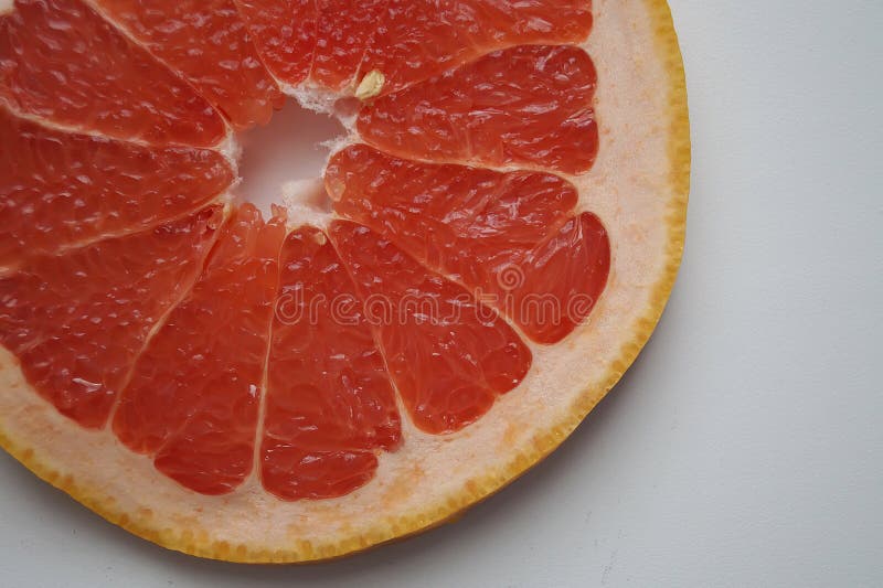 Citrusvrucht stock foto. Image of rood, citrusvrucht - 82286560