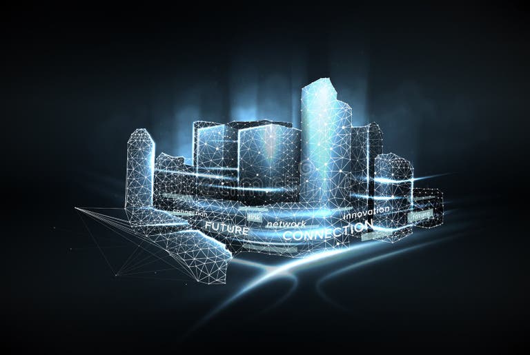 City Speed Lines Stock Illustrations – 12,588 City Speed Lines Stock ...