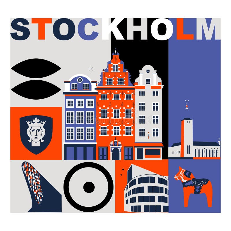 Sweden Word Stock Illustrations – 608 Sweden Word Stock Illustrations ...