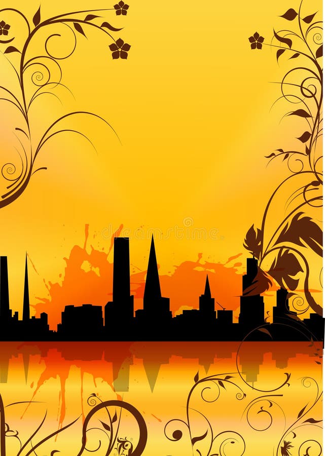 Andjelka Simic (Angie68) - Photographer profile