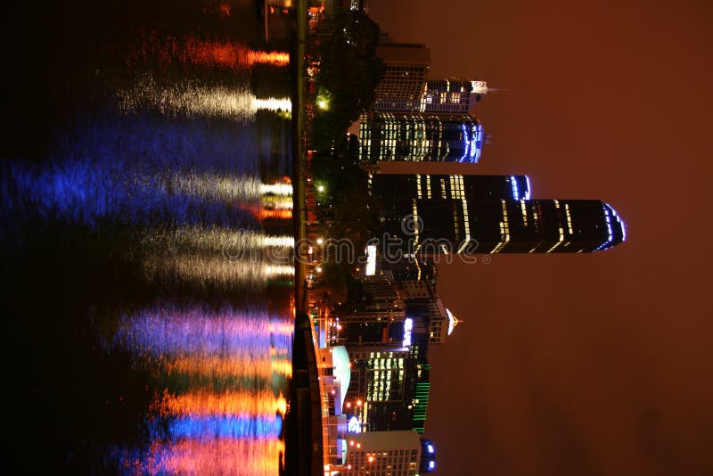 Data center computer racks stock photo. Image of electronic - 12236240