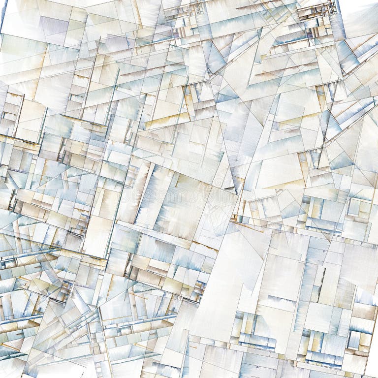 Rectangle City Stock Illustrations – 5,374 Rectangle City Stock ...