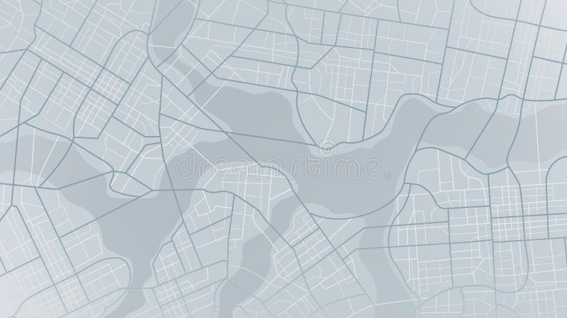 Digital Flat Design Stock Illustrations – 909,362 Digital Flat Design ...