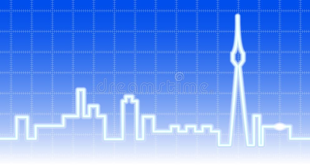 Calibration Background Stock Illustrations – 2,518 Calibration ...