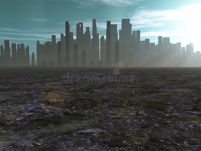 Barren Stock Illustrations – 85,893 Barren Stock Illustrations, Vectors ...