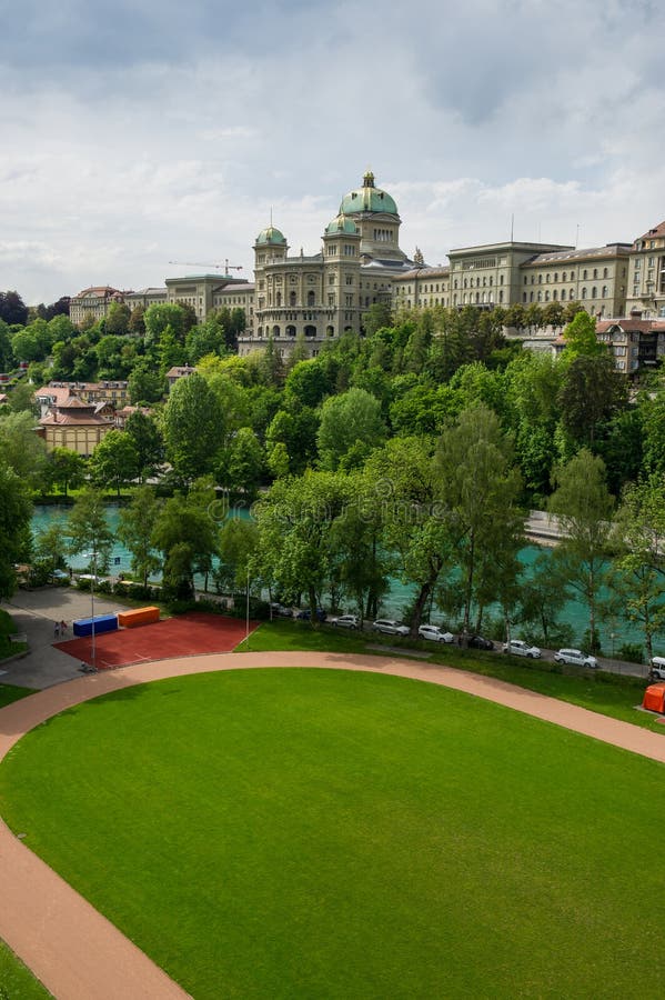 City of Bazel stock image. Image of city, high, place - 35255667