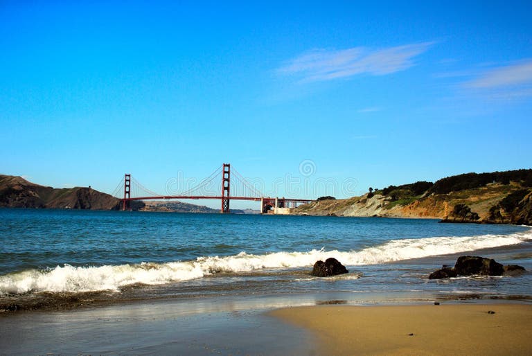 7,904 City Gold Beach Stock Photos - Free & Royalty-Free Stock Photos ...