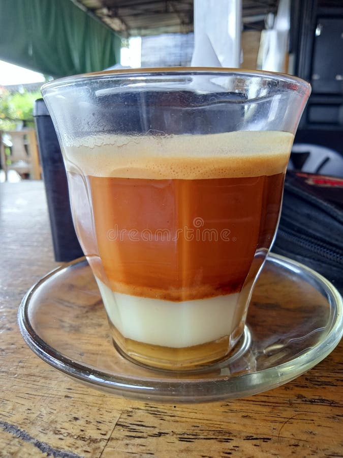 Coffee Sanger Stock Photos - Free & Royalty-Free Stock Photos from ...