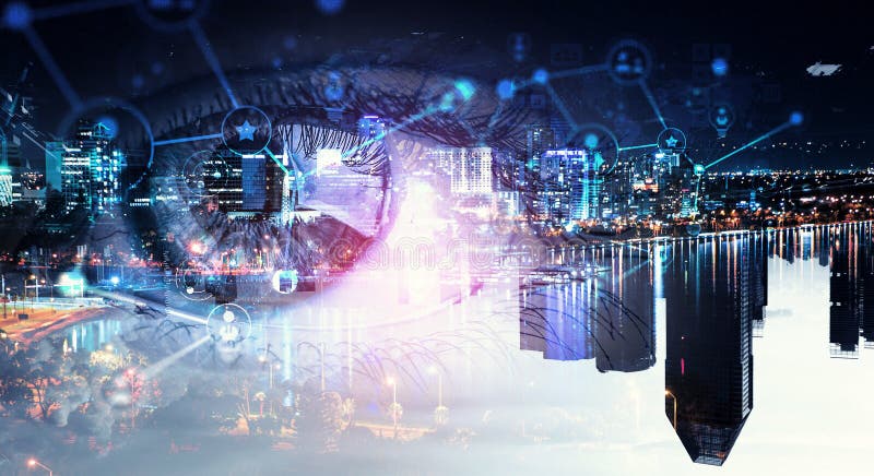 Eyeball Tower Stock Photos - Free & Royalty-Free Stock Photos from ...