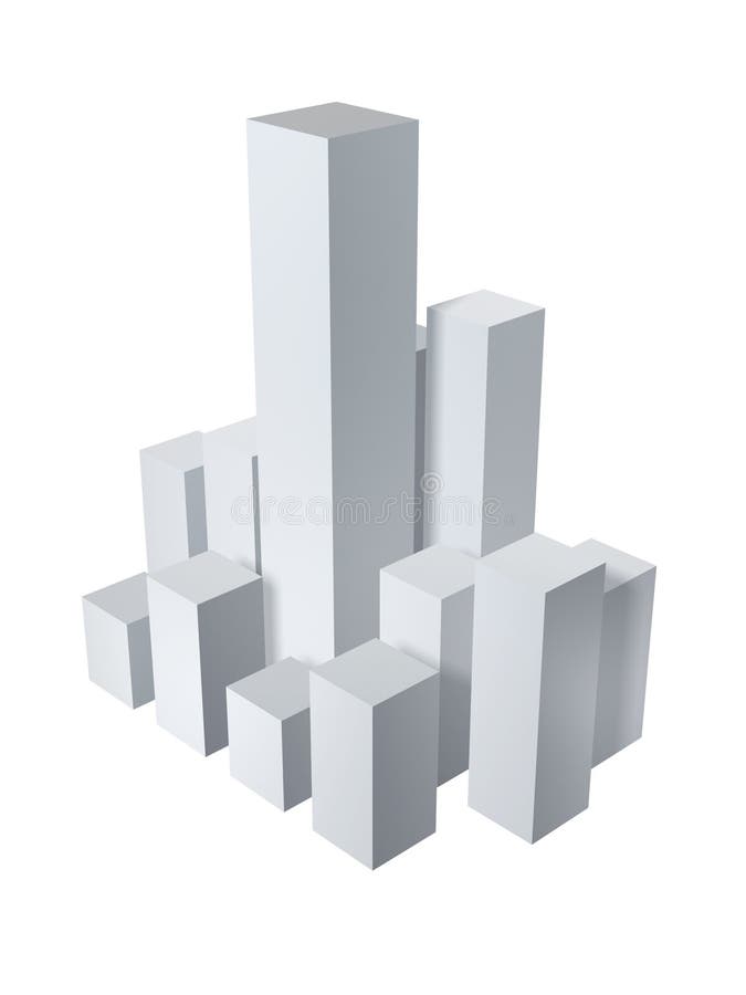 City Block Stock Illustrations – 28,648 City Block Stock Illustrations ...