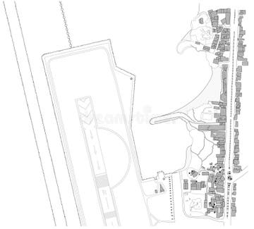 Maps Blueprints Stock Illustrations – 210 Maps Blueprints Stock ...