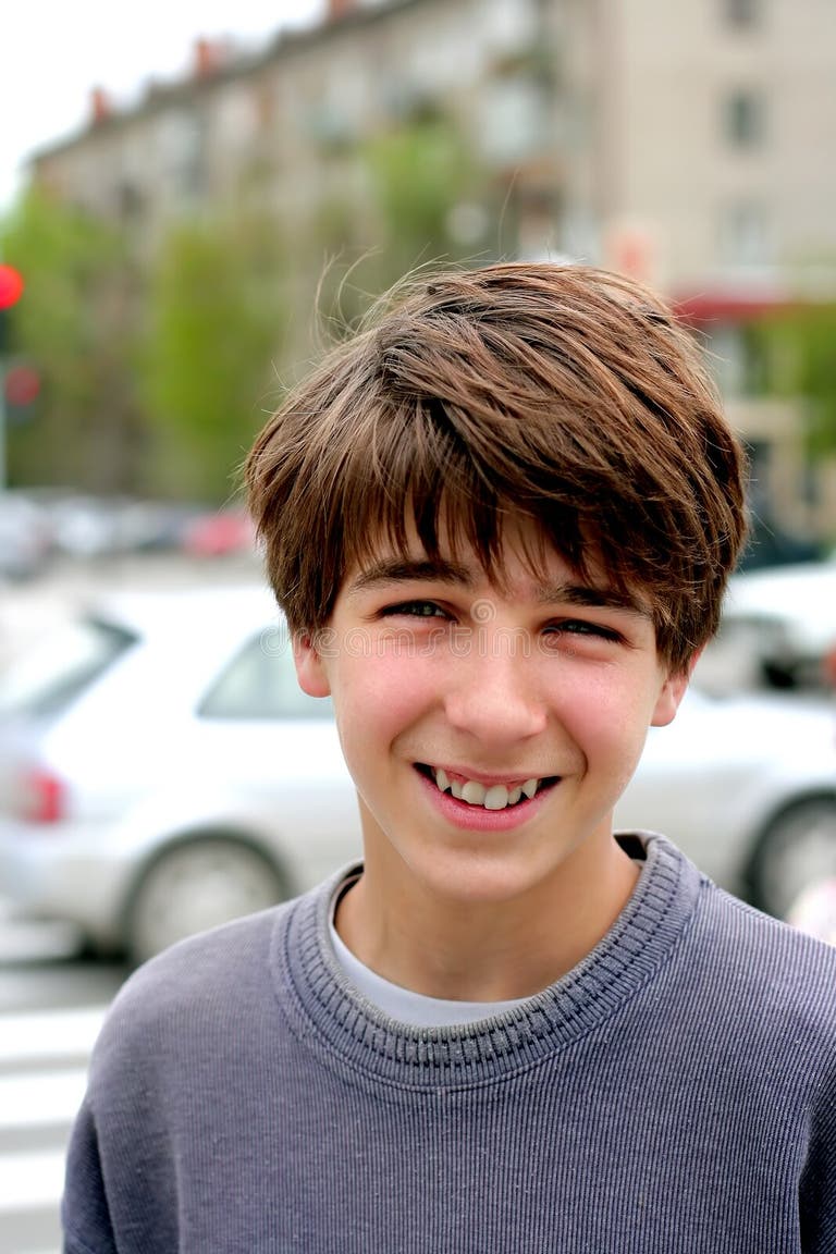 152,913 City Boy Pfp Stock Photos - Free & Royalty-Free Stock Photos ...