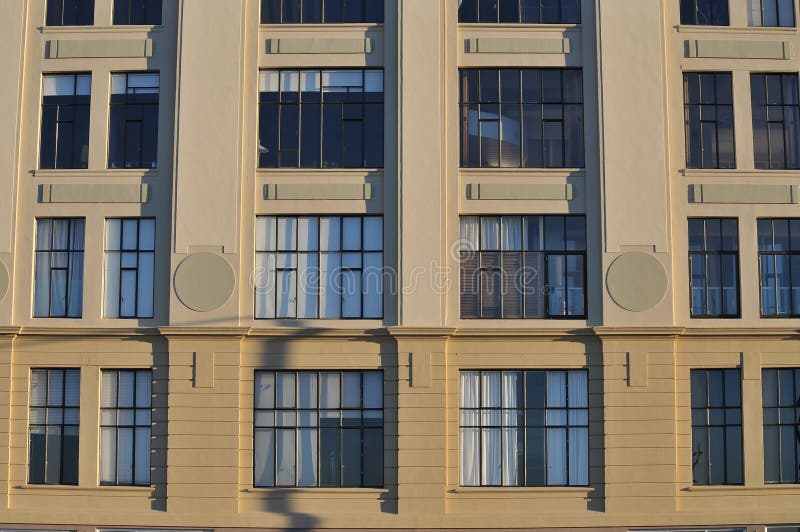 381,782 Building Close Stock Photos - Free & Royalty-Free Stock Photos ...