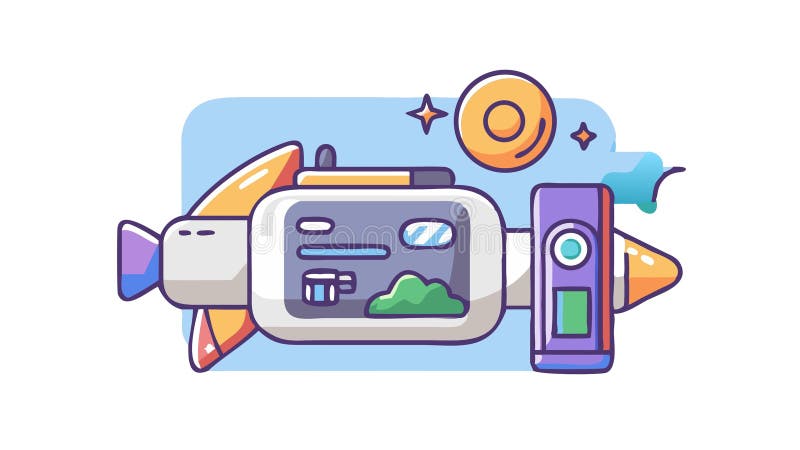 Link Building Data Stock Illustrations – 2,024 Link Building Data Stock ...