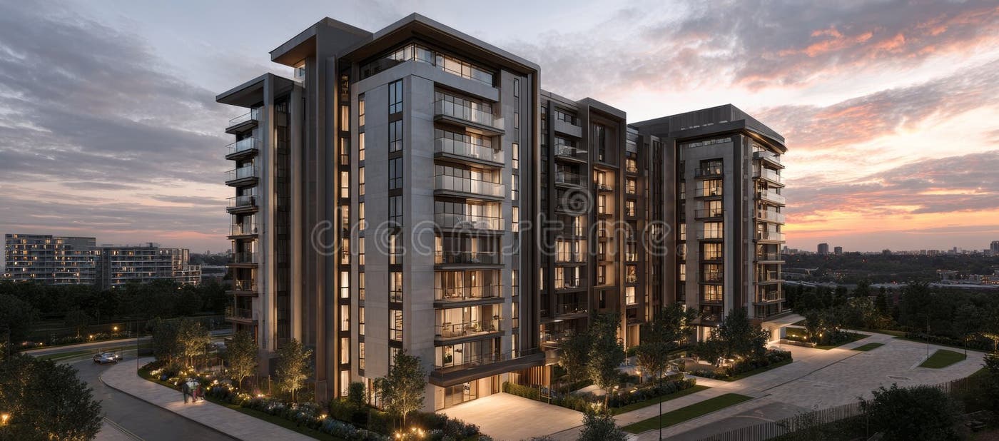 20,968 City Building Sites Stock Photos - Free & Royalty-Free Stock ...