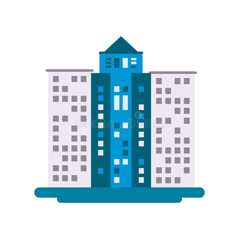 City Center Icon Stock Illustrations – 20,095 City Center Icon Stock ...