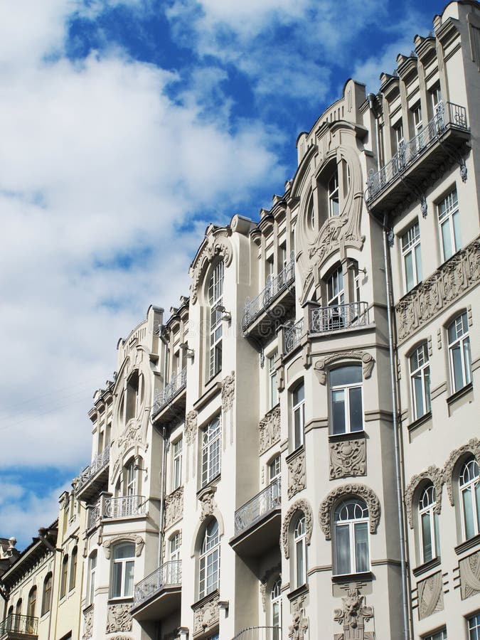 City building retro. stock photo. Image of elegant, nineteenth - 21064746