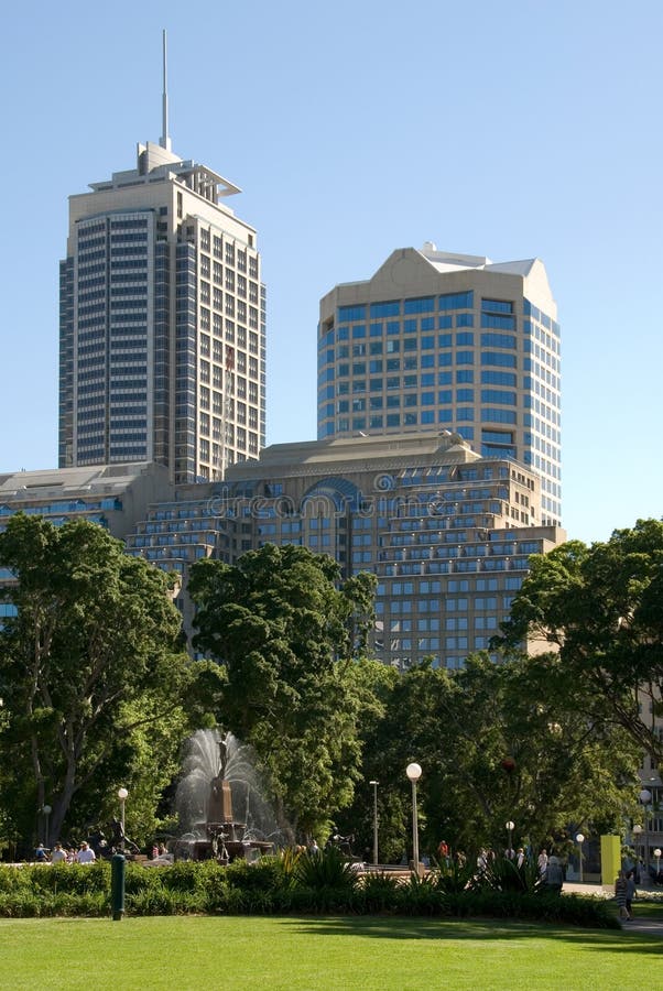 140+ City buildings australia Free Stock Photos - StockFreeImages