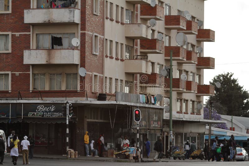 152 Zimbabwe Urban Photos - Free & Royalty-Free Stock Photos from ...