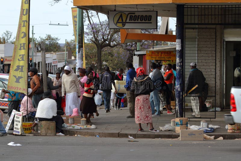 152 Zimbabwe Urban Photos - Free & Royalty-Free Stock Photos from ...