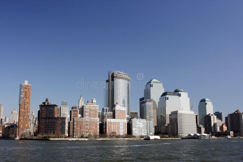 City buldings stock image. Image of modern, building, exterior - 9084811