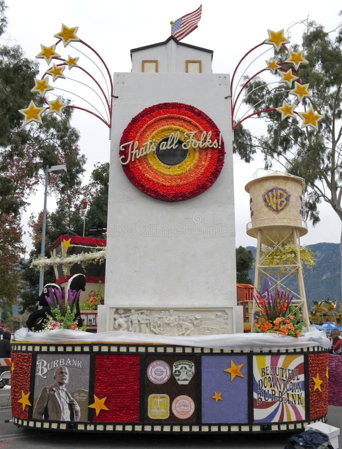 Annual Founders Day Stock Photos - Free & Royalty-Free Stock Photos ...