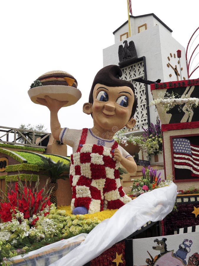 Annual Founders Day Stock Photos - Free & Royalty-Free Stock Photos ...