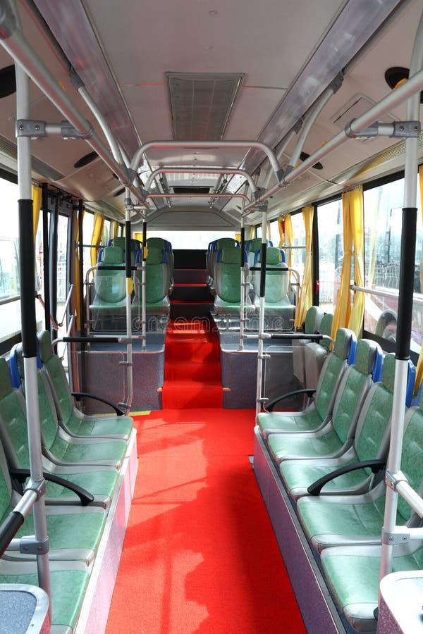 City bus stock photo. Image of road, travelling, sightseeing - 18814280