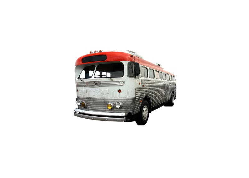 105 Old Silver City Bus Stock Photos - Free & Royalty-Free Stock Photos ...