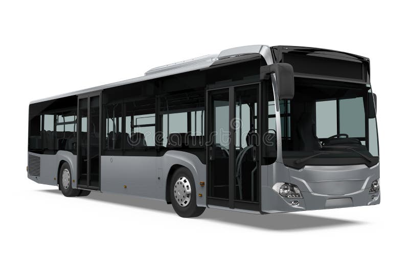 600+ City bus Free Stock Photos - StockFreeImages