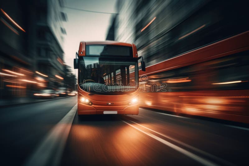 Maksym Kotenko (Mkmult) - Photographer profile