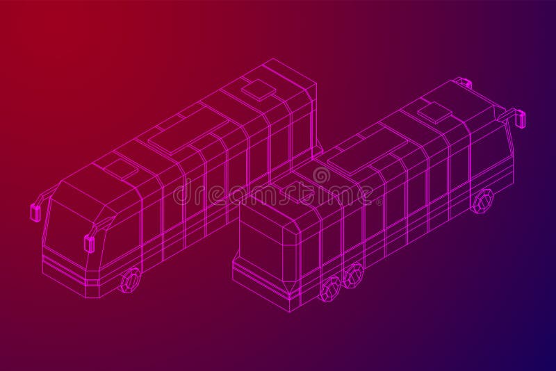 Mesh Bus Stock Illustrations – 316 Mesh Bus Stock Illustrations ...